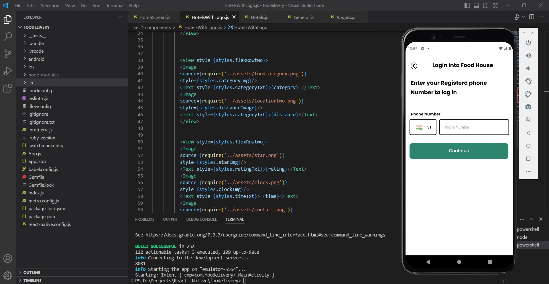 GitHub - anazrasak/Foodelivery-App GitHub - anazrasak/Foodelivery-App