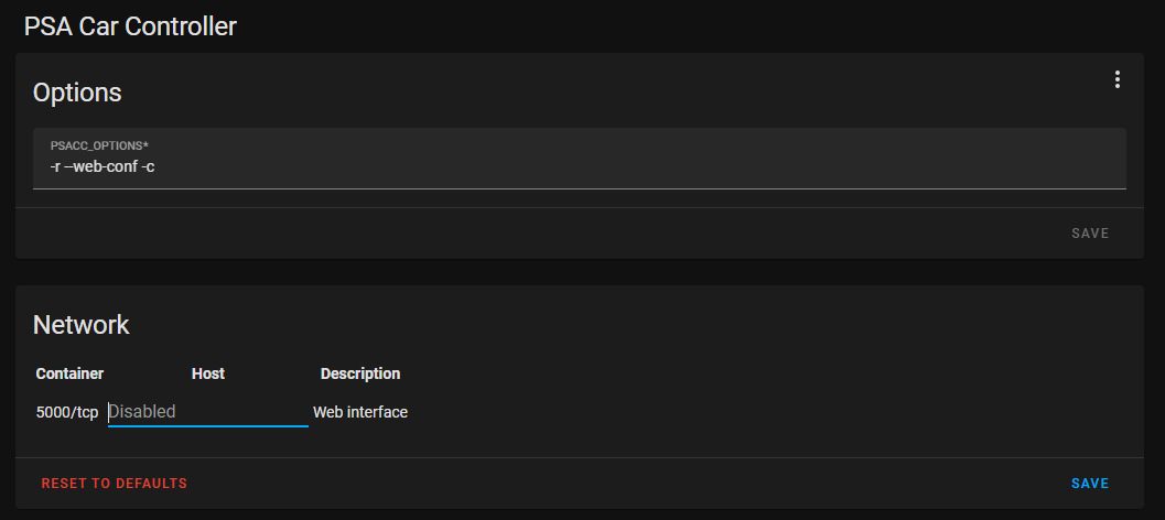 Endpoint give no response · Issue #298 · flobz/psa_car_controller · GitHub