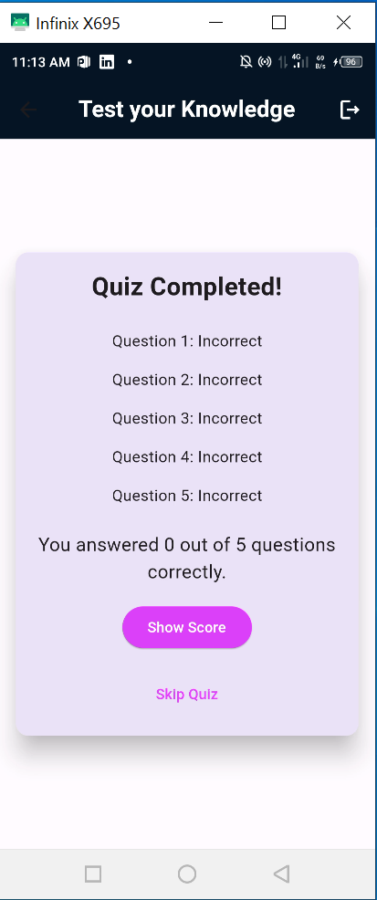 GitHub - ihamzahkgithub/xray_scanner