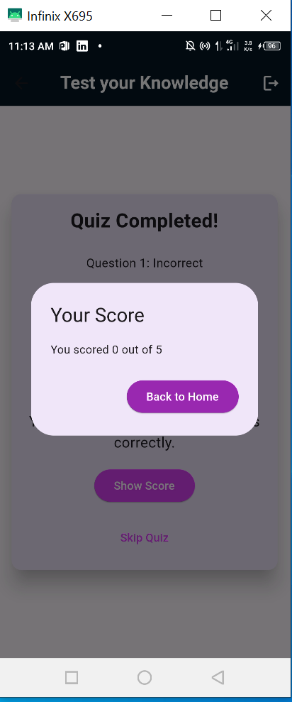 GitHub - ihamzahkgithub/xray_scanner