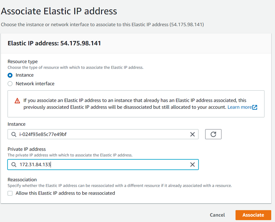 GitHub - DucHienIT/ProjectCloudComputing-RemoteDockerController
