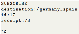 GitHub - Gal-Noy/STOMP-Based-Server-Client-System