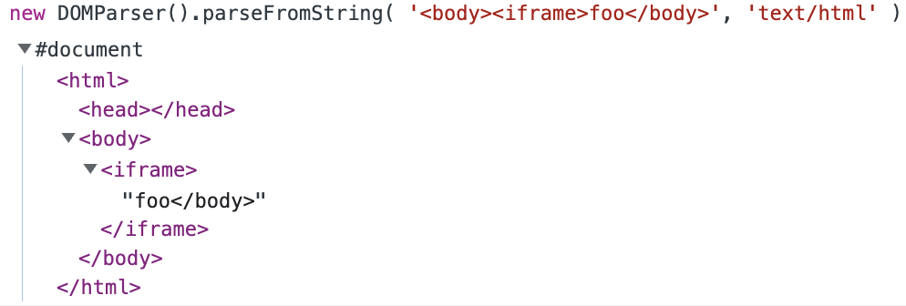 Source Editing crashes when pasting specific content · Issue #10698 · ckeditor/ckeditor5 · GitHub