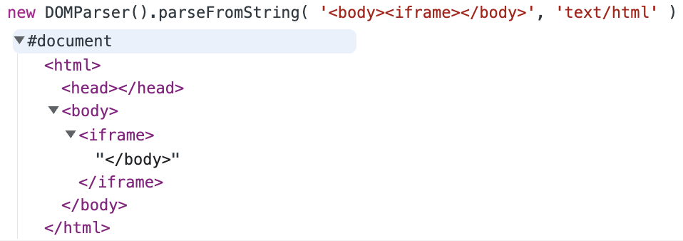 Source Editing crashes when pasting specific content · Issue #10698 · ckeditor/ckeditor5 · GitHub