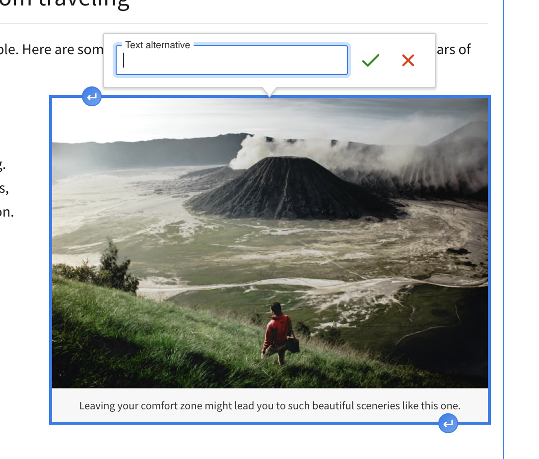 [iOS] Missing outline around focused text fields · Issue #12545 ...