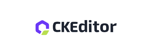 Update project's logo · Issue #387 · ckeditor/github-writer · GitHub