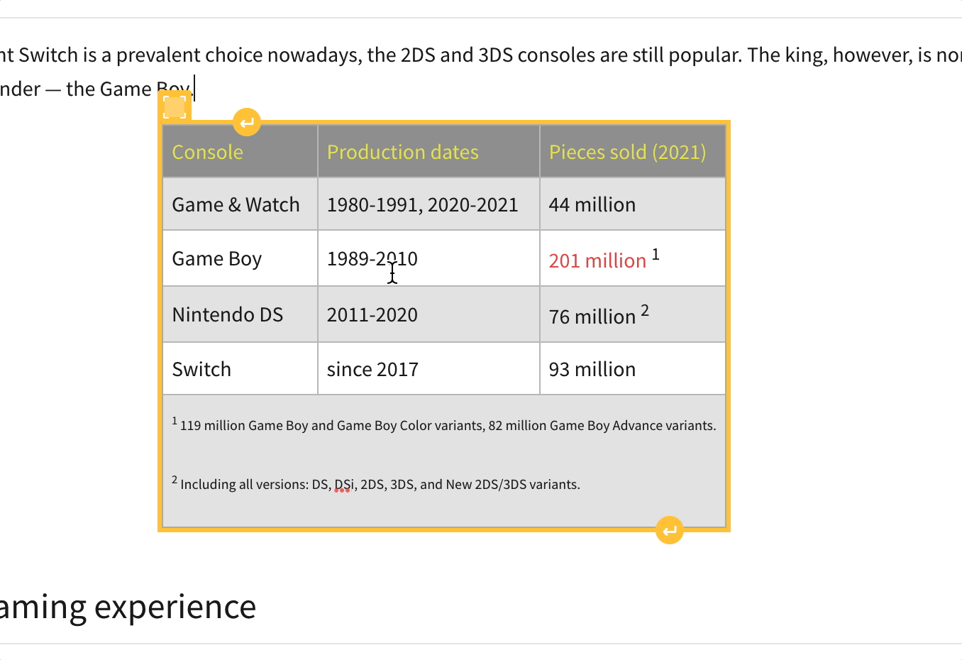 Table cell properties reset when cells have mixed values · Issue #12747 · ckeditor/ckeditor5 ...