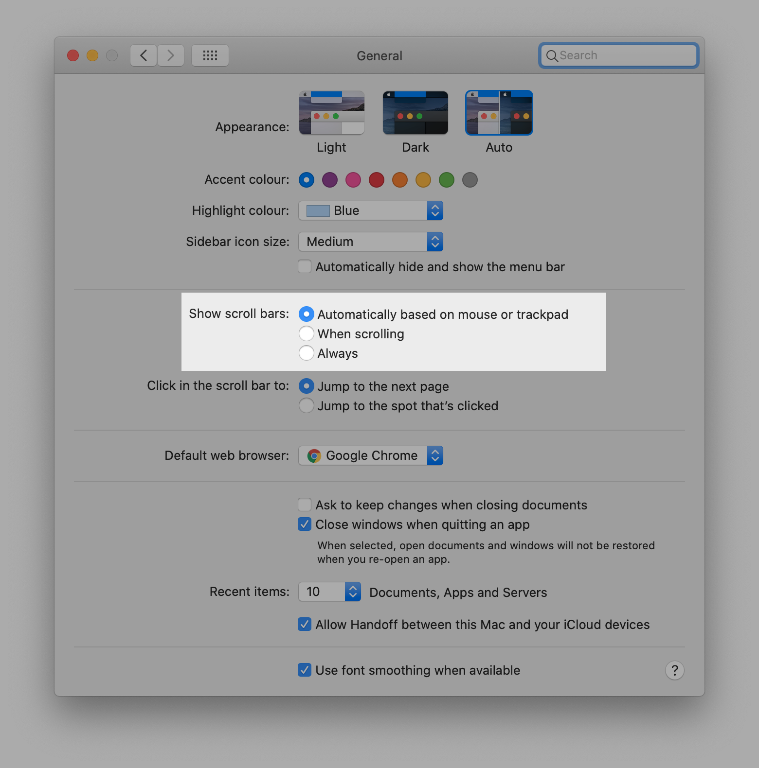 Tooltips / floating windows cause horizontal scrollbar on desktop at small sizes · Issue #7327 ...