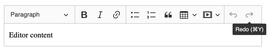 Tooltips / floating windows cause horizontal scrollbar on desktop at small sizes · Issue #7327 ...