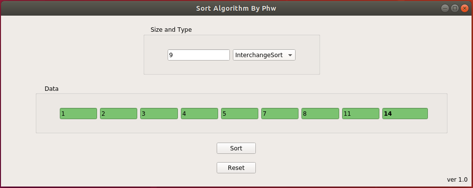 GitHub - thanhphw/Simulating-Sort-Algorithm-Qt-Linux