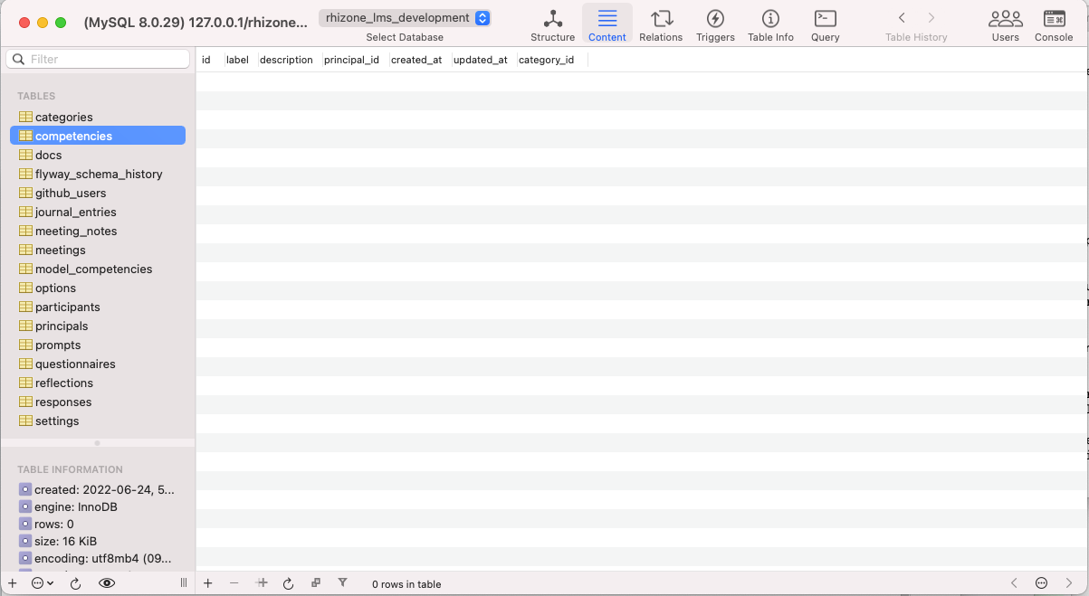 Update competencies table by denizedaza · Pull Request #400 · OpenTree-Education/rhizone-lms ...
