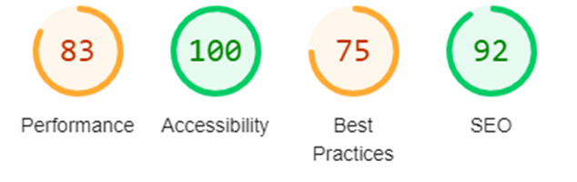 GitHub - Neillcllghn/Simple-Foods-Project