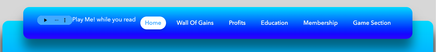 GitHub - Stayin-blick/Wall-of-gains-v2: wall of gain version 2 (resub - fin)