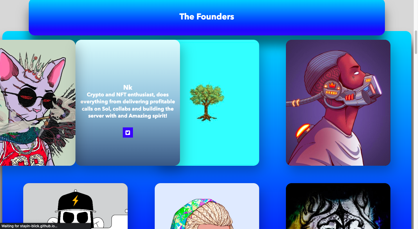 GitHub - Stayin-blick/Wall-of-gains-v2: wall of gain version 2 (resub - fin)