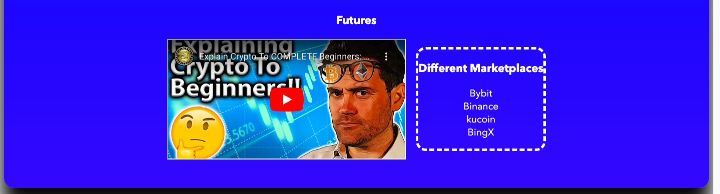 GitHub - Stayin-blick/Wall-of-gains-v2: wall of gain version 2 (resub - fin)