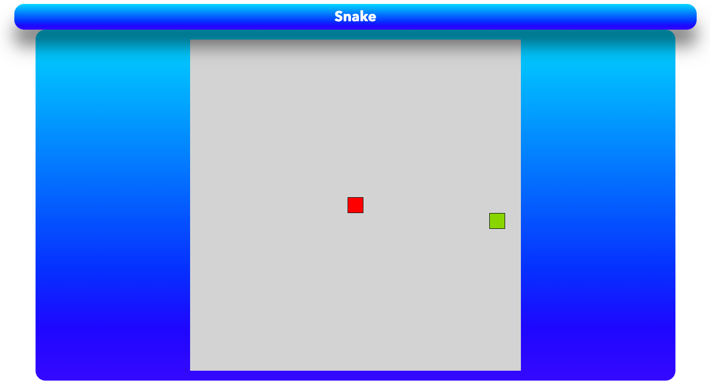 GitHub - Stayin-blick/Wall-of-gains-v2: wall of gain version 2 (resub - fin)