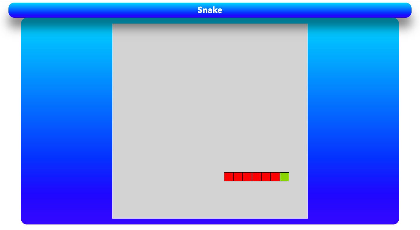 GitHub - Stayin-blick/Wall-of-gains-v2: wall of gain version 2 (resub - fin)