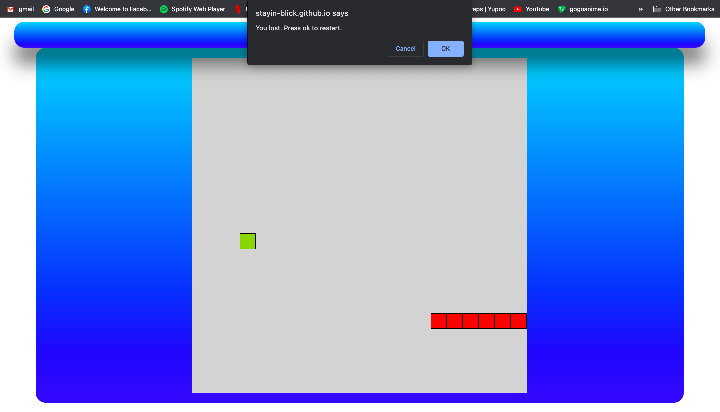 GitHub - Stayin-blick/Wall-of-gains-v2: wall of gain version 2 (resub - fin)