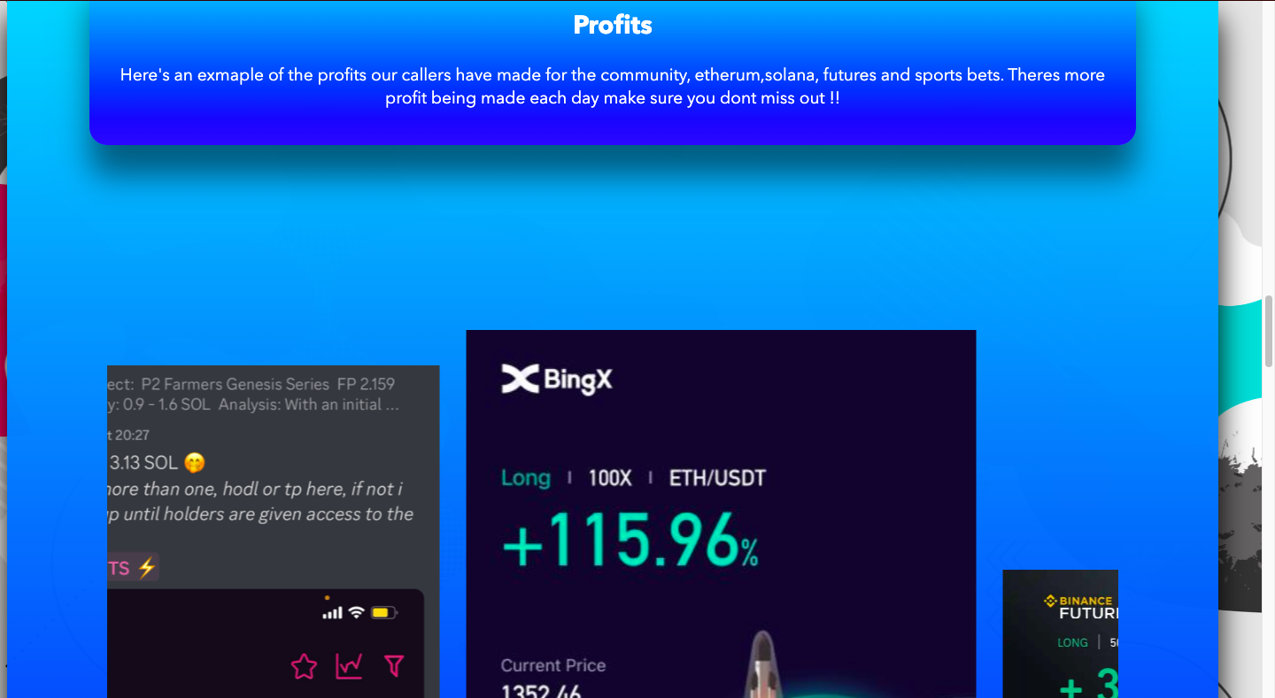 GitHub - Stayin-blick/Wall-of-gains-v2: wall of gain version 2 (resub - fin)