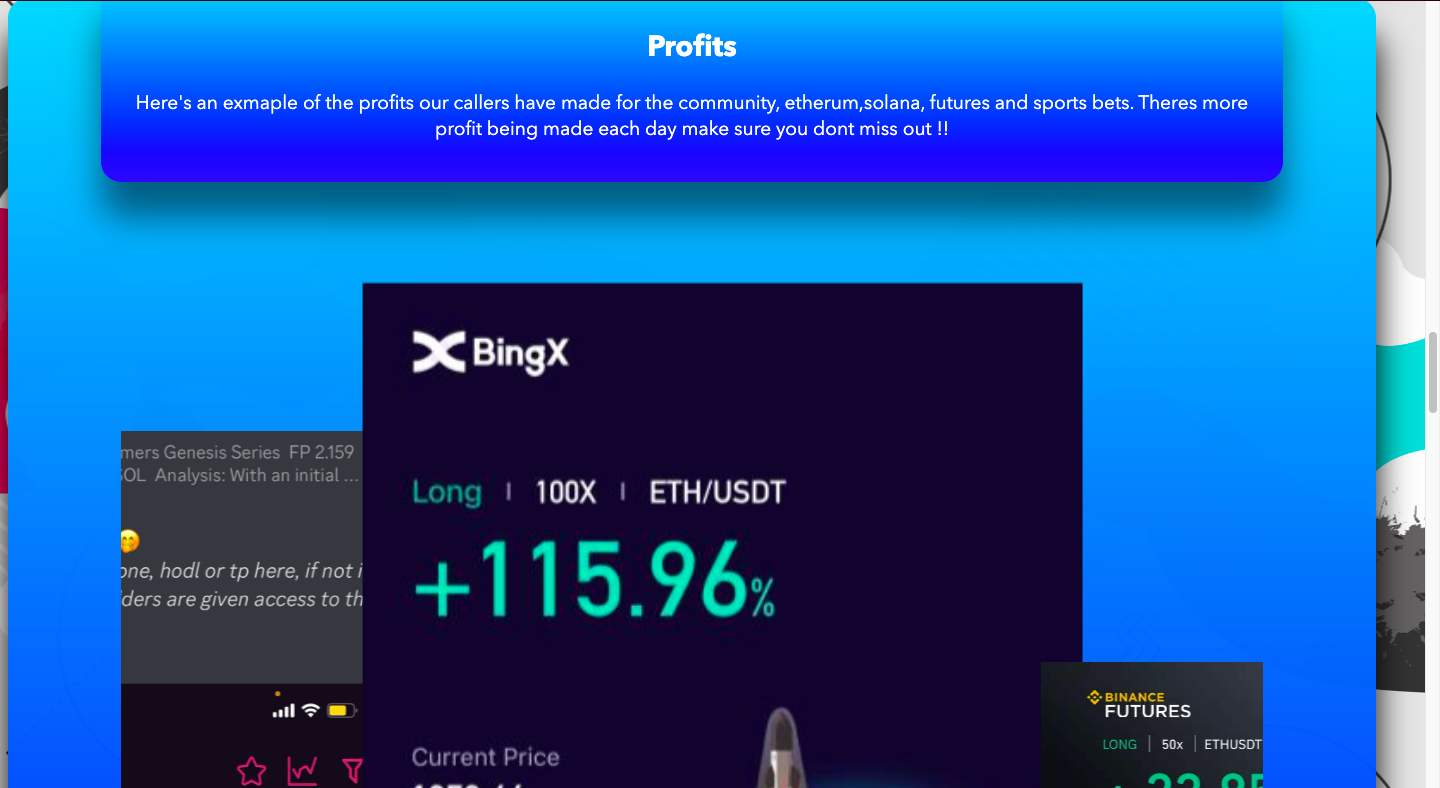 GitHub - Stayin-blick/Wall-of-gains-v2: wall of gain version 2 (resub ...