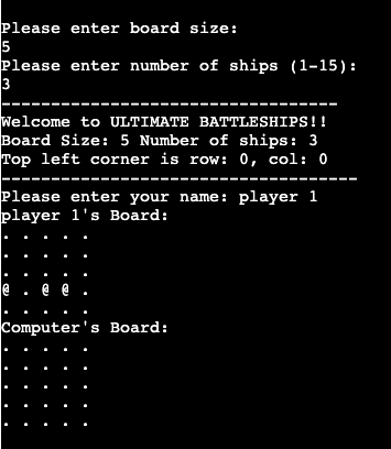 GitHub - Stayin-blick/battleship-resub