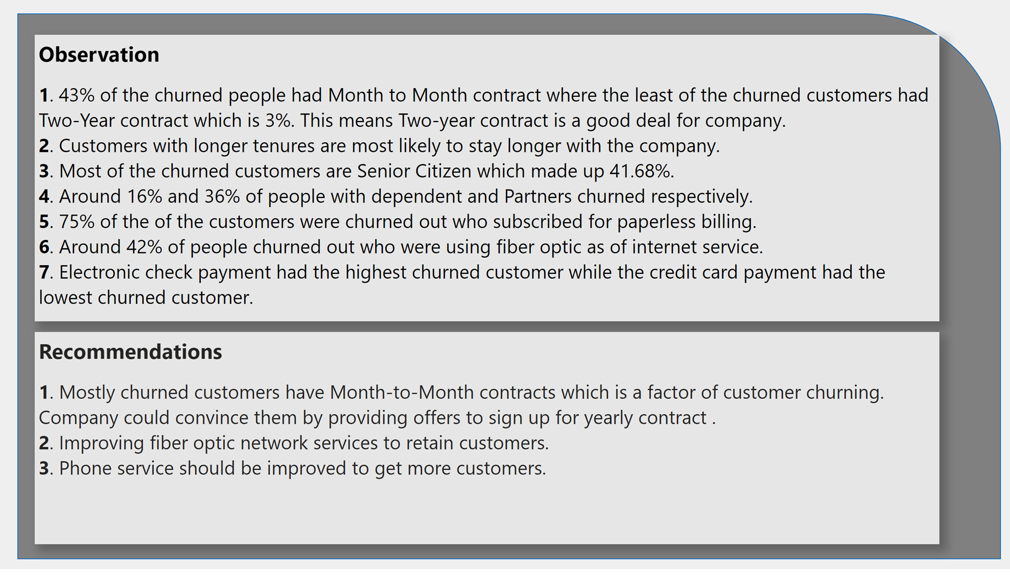 GitHub - Rupanavale/PwC-Switzerland-Data-Analytics-Power-BI-Virtual ...