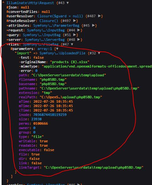 How to make import? · filamentphp filament · Discussion #3225 · GitHub