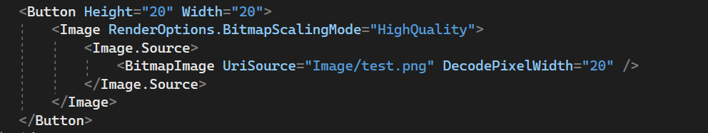 Reduce Image Usage Memory When Decoding · Issue 9101 · Dotnetmaui · Github 