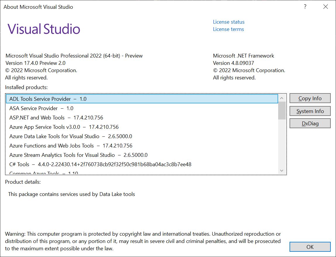 BoxView BackgroundColor always gray · Issue #8972 · dotnet/maui · GitHub