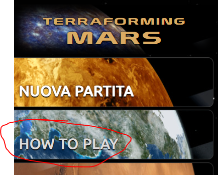 Improved Italian Translations · Issue #5727 · terraforming-mars/terraforming-mars · GitHub