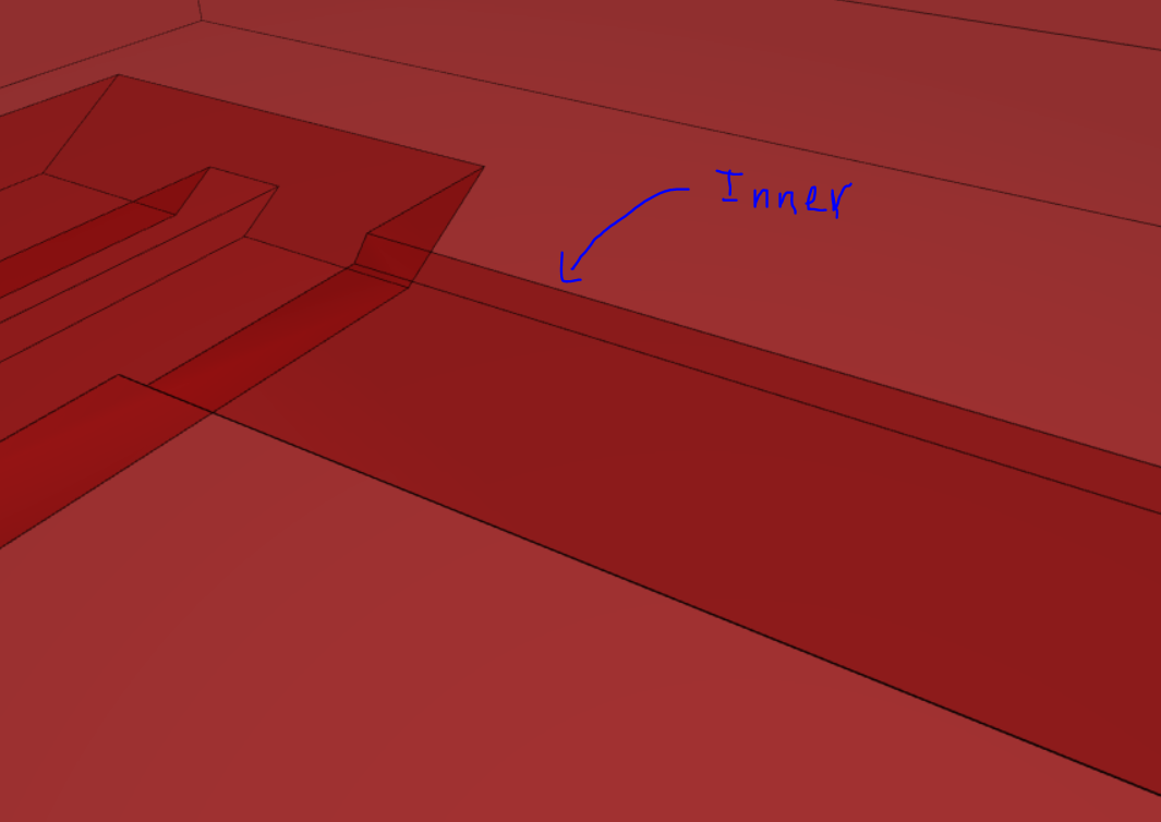 step inner contours bug · Issue #455 · Dessia-tech/volmdlr · GitHub