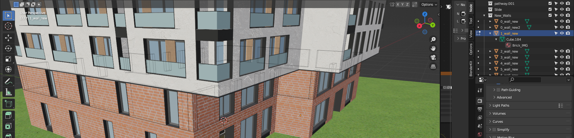 glTF textures are incorrect after export · Issue #1850 · KhronosGroup ...