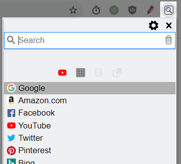 1.29 problem · Issue #349 · ssborbis/ContextSearch-web-ext · GitHub