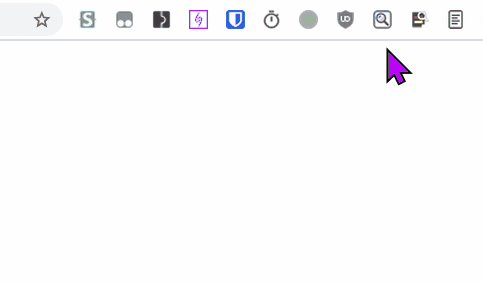 CSS styles and recommend to try `flex` layout :) · Issue #352 ...