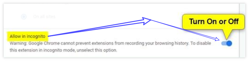 [Cent Browser] Tampermonkey does not work at multilogin tabs · Issue ...