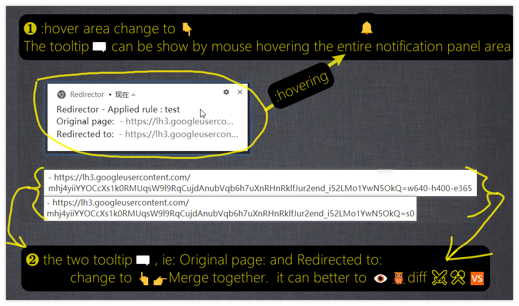 Kill Pods In Your Kubernetes Cluster By Shooting Them In Doom