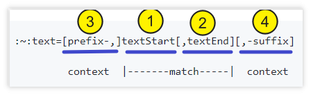 RegExp · Issue #17 · EuanRiggans/BulkURLOpener · GitHub