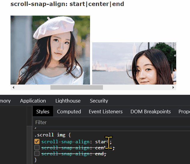 Update some useful CSS-Linter · Issue #1062 · openstyles/stylus · GitHub