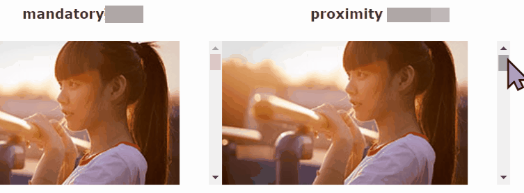 Update some useful CSS-Linter · Issue #1062 · openstyles/stylus · GitHub
