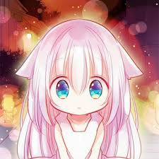 增加支持贴图复制的自定义命名格式 · Issue #1647 · Snipaste/feedback · GitHub