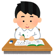 GitHub - PowerDreamMing/SocketServer