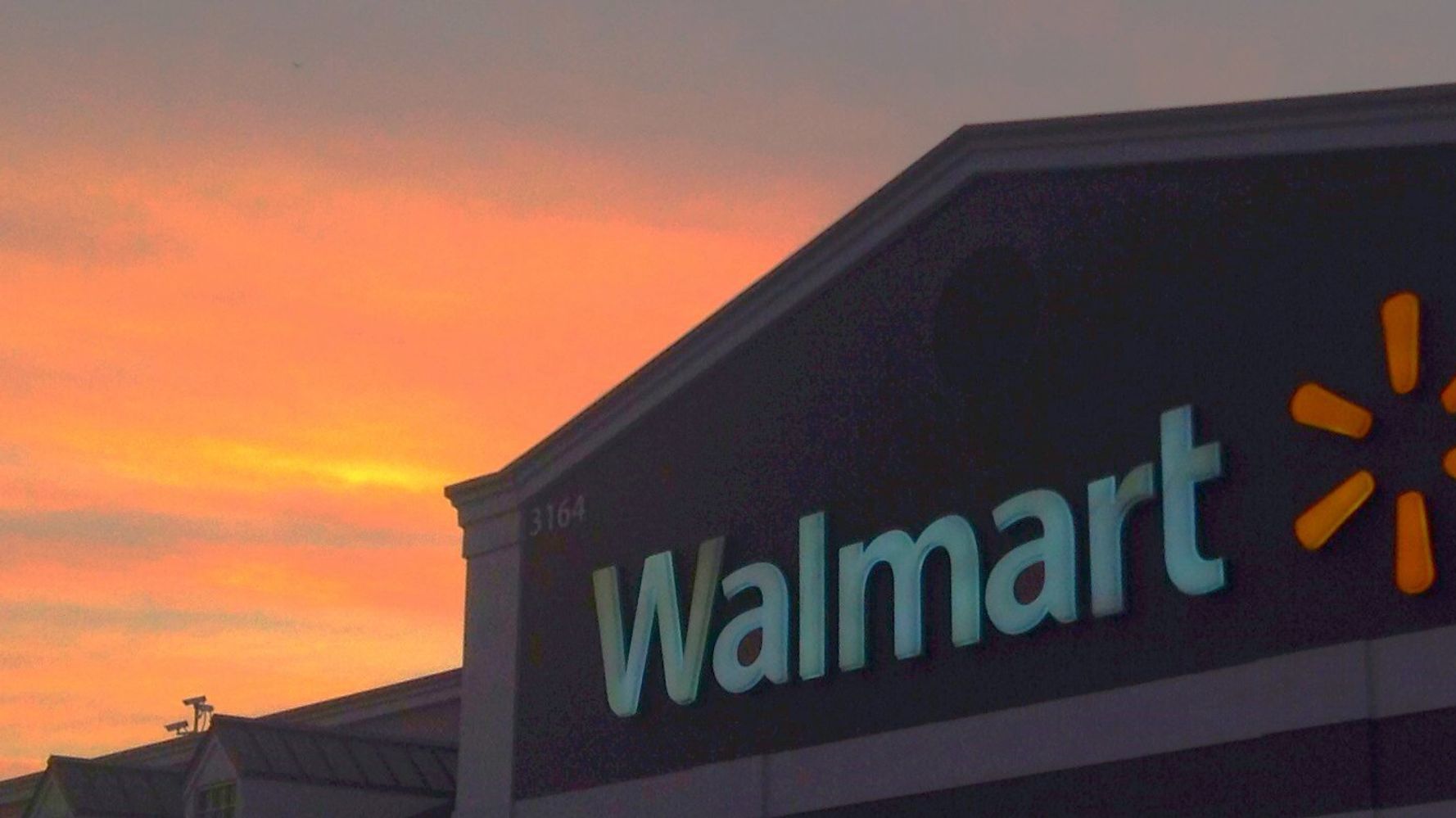 GitHub - SayaliKhedkar/walmart-sales-forecasting: Complete project of ...