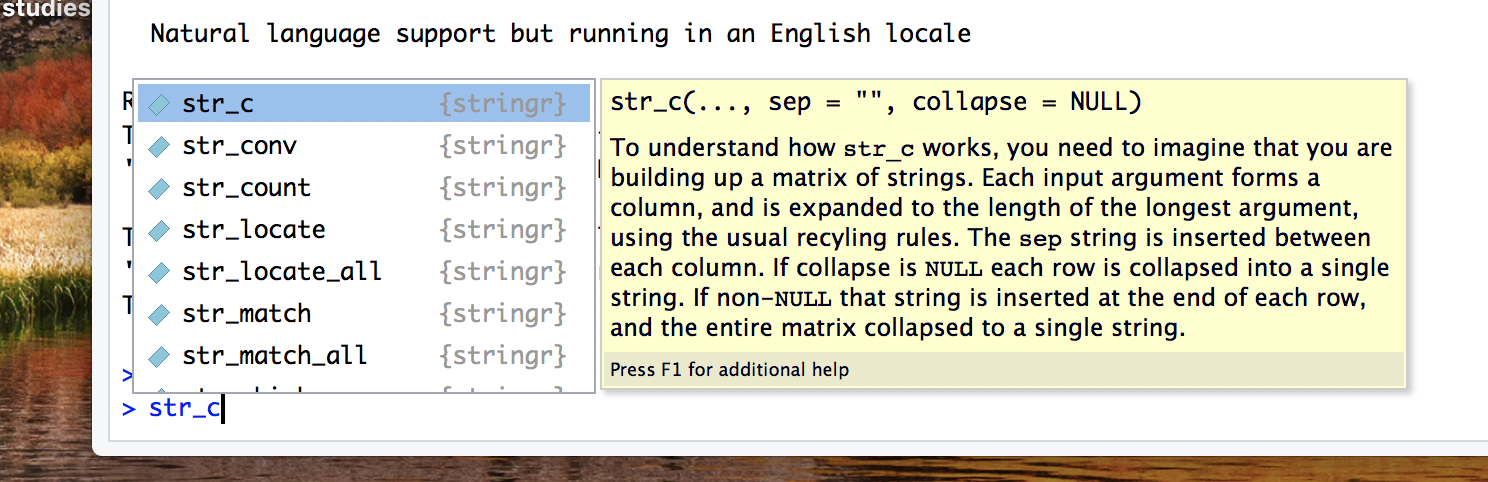 Documentation on str_c() · Issue #276 · tidyverse/stringr · GitHub