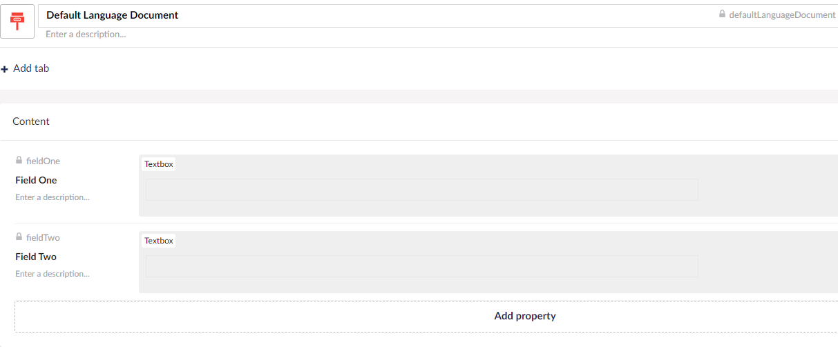 VariationContext not returning non variants for non default culture · Issue #12951 · umbraco ...