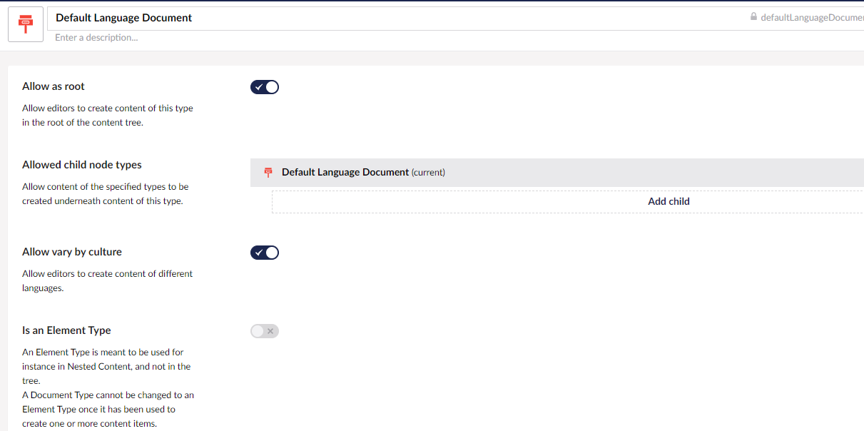 VariationContext not returning non variants for non default culture · Issue #12951 · umbraco ...