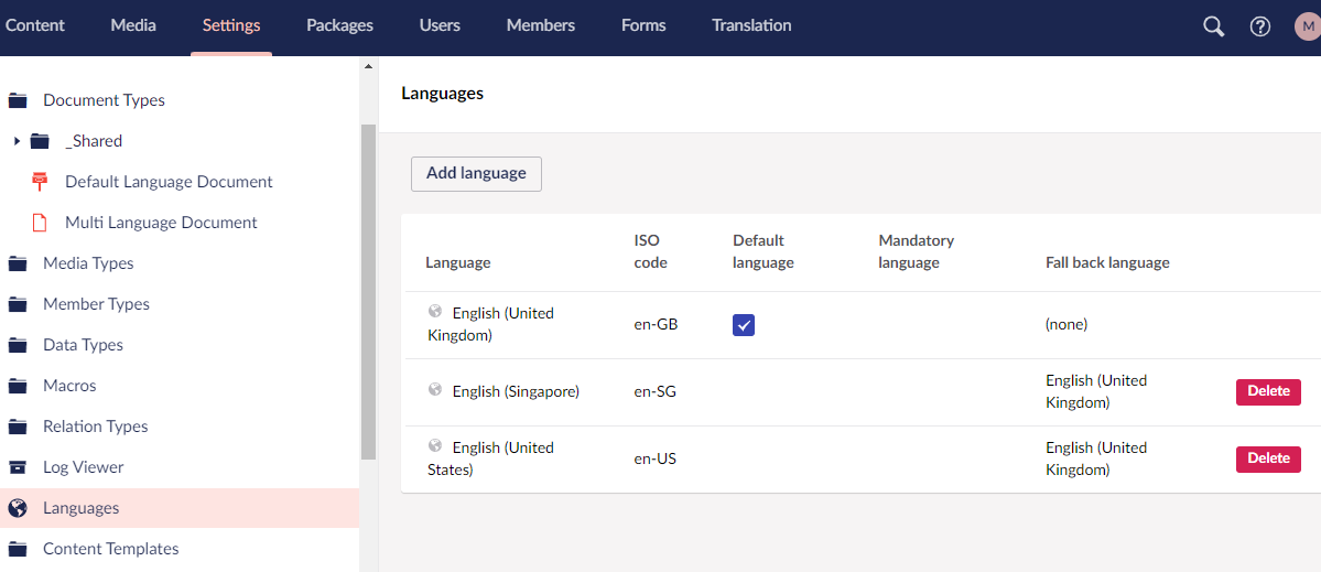 VariationContext not returning non variants for non default culture · Issue #12951 · umbraco ...