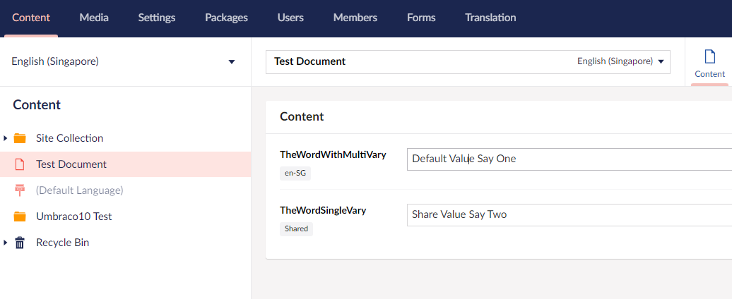 VariationContext not returning non variants for non default culture · Issue #12951 · umbraco ...