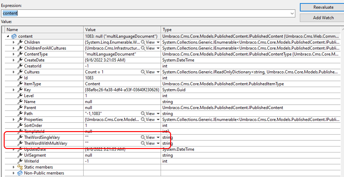 VariationContext not returning non variants for non default culture · Issue #12951 · umbraco ...
