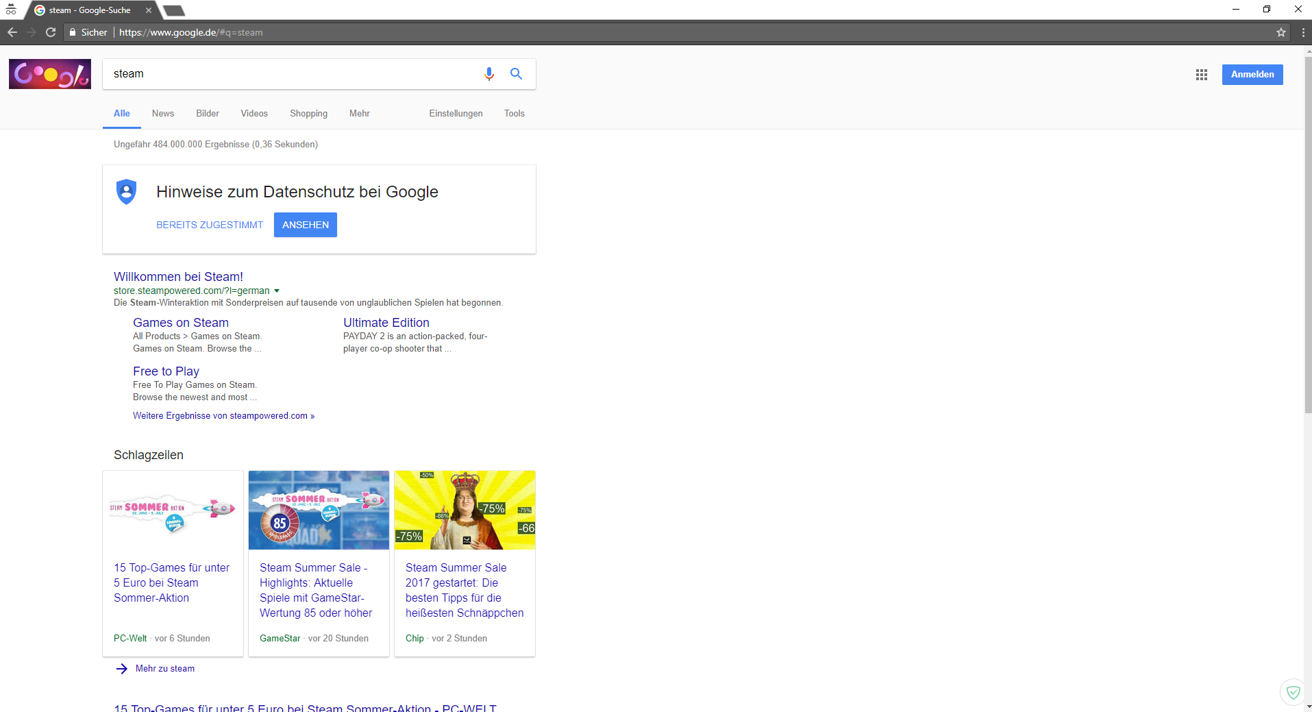 Assistant icon dragging issues · Issue #72 · AdguardTeam/AdguardAssistant · GitHub