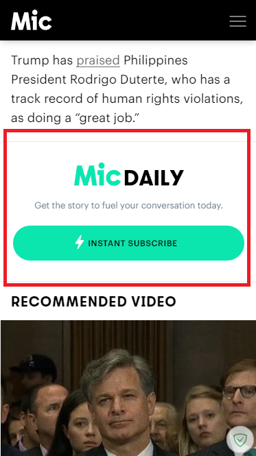 mic.com - Social widgets - Annoyance · Issue #5702 · AdguardTeam ...